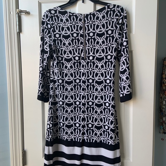 INC International Concepts | Dresses | Inc Dress | Poshmark
